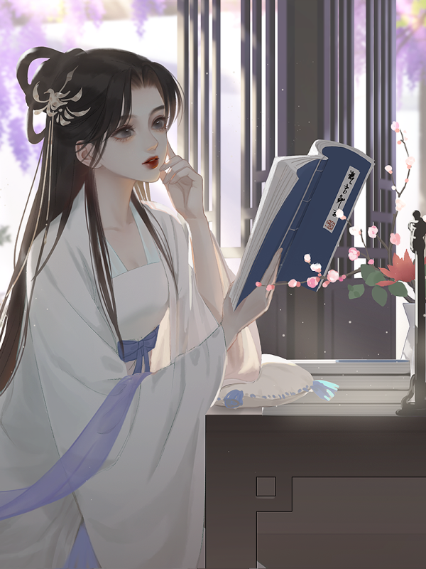 热血高燃分类频道页-橙光·互动阅读新方式|66RPG