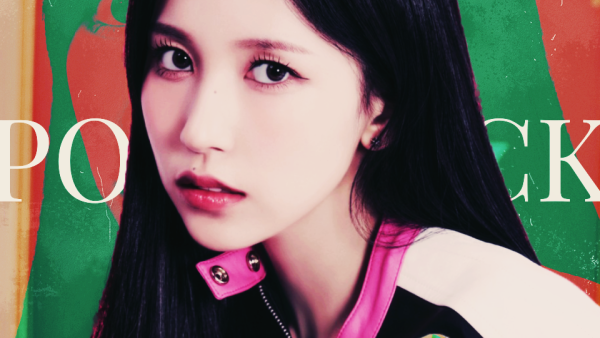 四代女团分类频道页-橙光·互动阅读新方式|66RPG