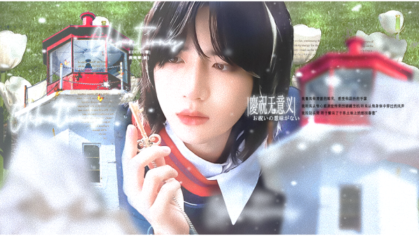 txt分类频道页-橙光·互动阅读新方式|66RPG