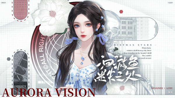 无CP分类频道页-橙光·互动阅读新方式|66RPG