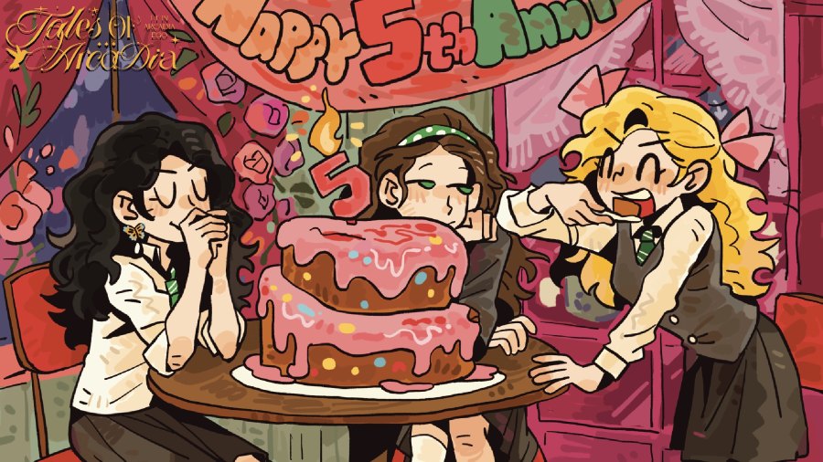 HP2023新版分类频道页-橙光·互动阅读新方式|66RPG