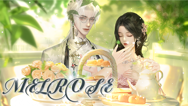 幻想言情分类频道页-橙光·互动阅读新方式|66RPG