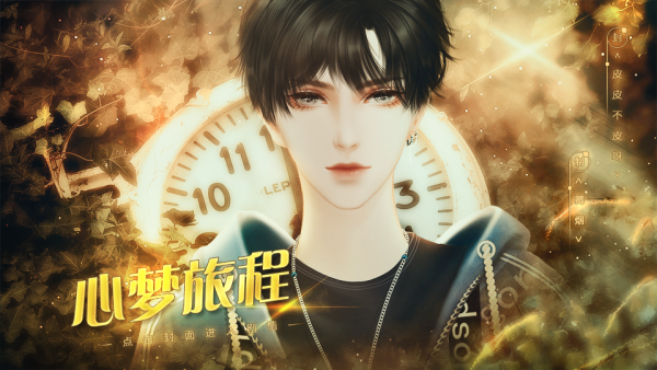 Cici.l • 精选集