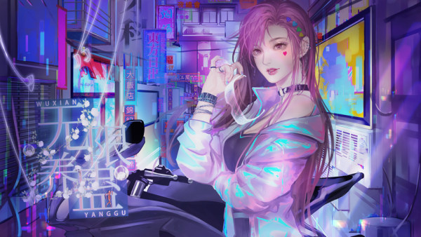 无限流分类频道页-橙光·互动阅读新方式|66RPG