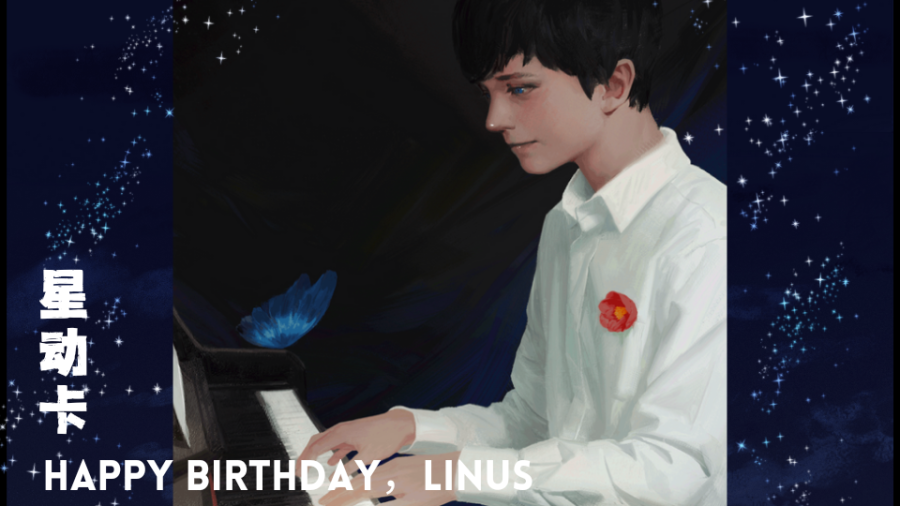 HP2023新版分类频道页-橙光·互动阅读新方式|66RPG