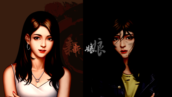 无CP分类频道页-橙光·互动阅读新方式|66RPG