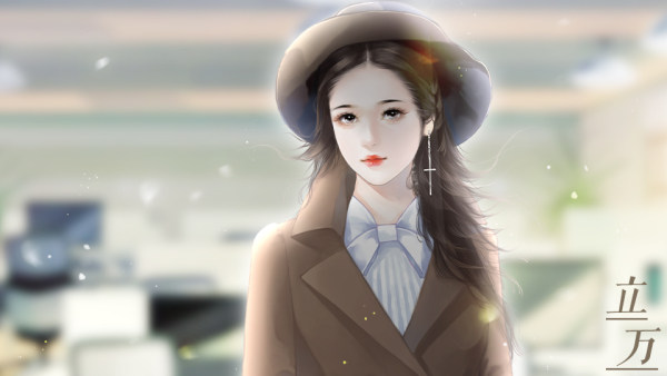 强强CP分类频道页-橙光·互动阅读新方式|66RPG