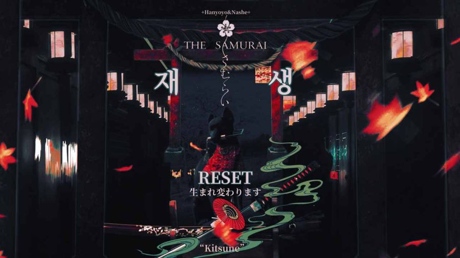 2023新版频道页-BTS分类频道页-橙光·互动阅读新方式|66RPG