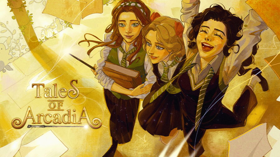 HP2023新版分类频道页-橙光·互动阅读新方式|66RPG