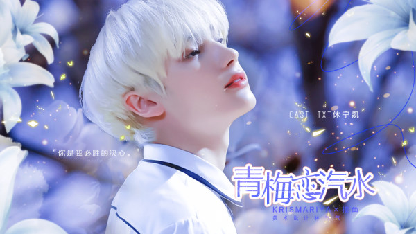 txt分类频道页-橙光·互动阅读新方式|66RPG