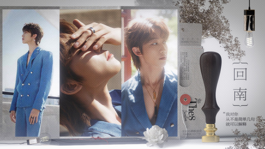 2023新版频道页-svt分类频道页-橙光·互动阅读新方式|66RPG