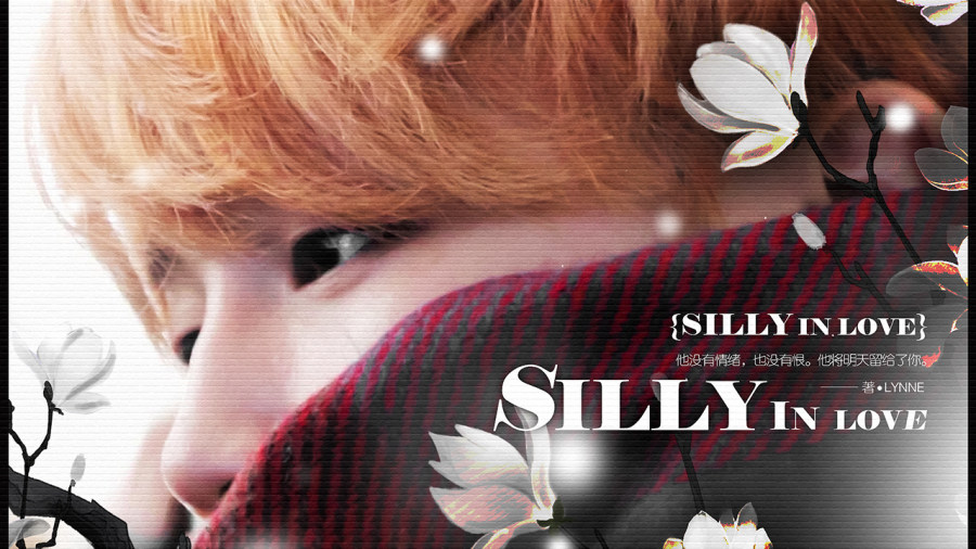 2023新版频道页-BTS分类频道页-橙光·互动阅读新方式|66RPG