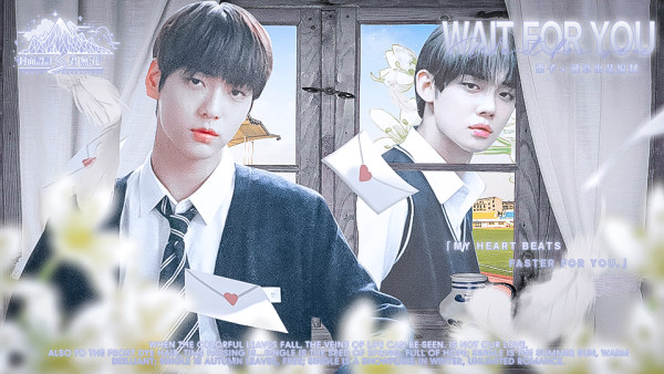 txt分类频道页-橙光·互动阅读新方式|66RPG