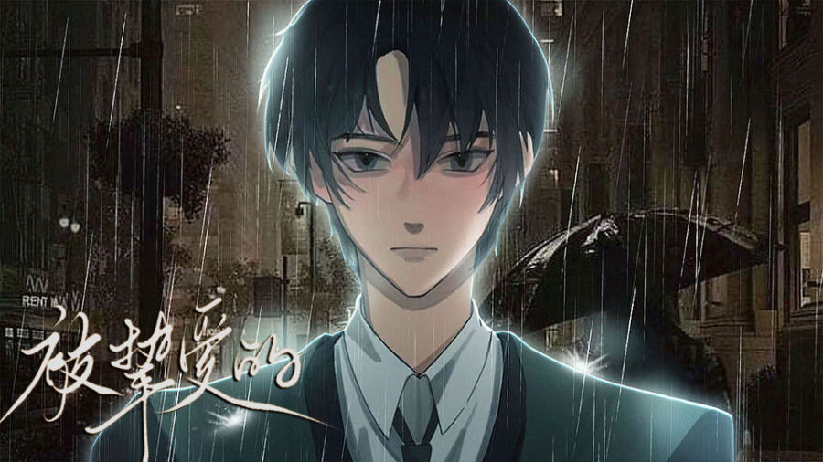 HP2023新版分类频道页-橙光·互动阅读新方式|66RPG