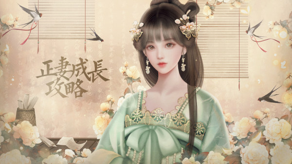 gffhhg • 精选集