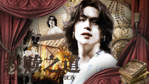 Duckboy • 精选集