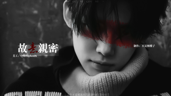 ruill • 精选集