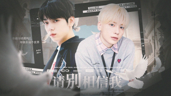 txt分类频道页-橙光·互动阅读新方式|66RPG