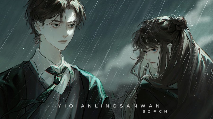 HP2023新版分类频道页-橙光·互动阅读新方式|66RPG