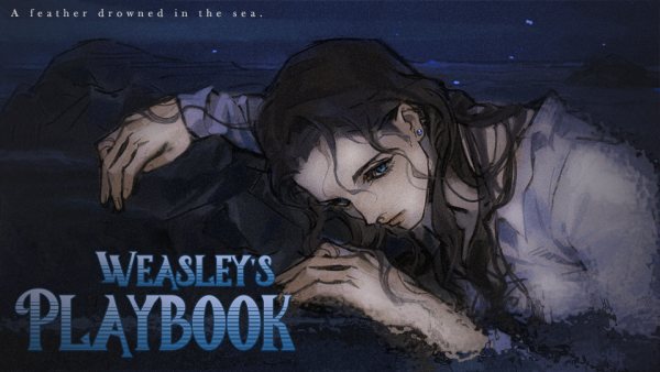 ADeuce • 精选集