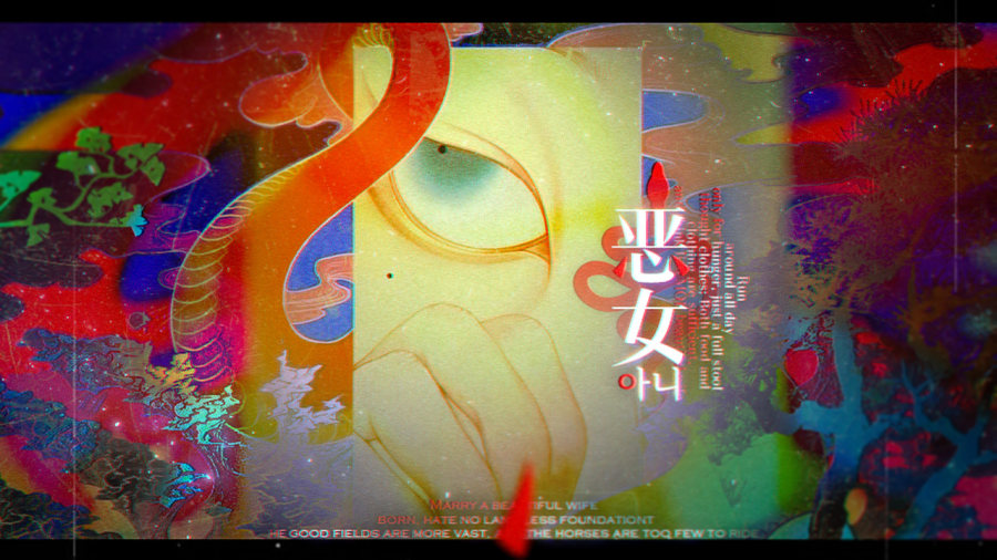 2023新版频道页-svt分类频道页-橙光·互动阅读新方式|66RPG