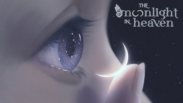 JINNEE • 精选集